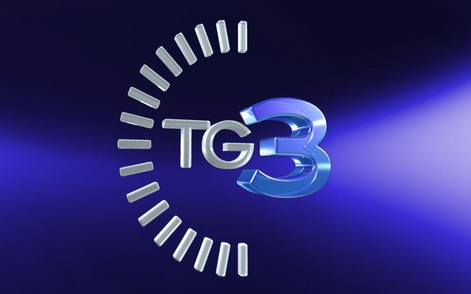 Boscoreale domani tappa del Tg itinerante, iniziativa della Rai Tg 3 ...