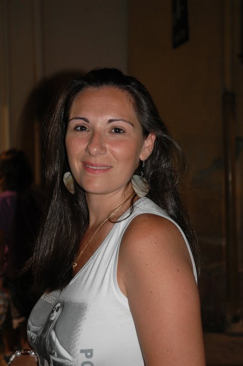 Somma Vesuviana, la consigliera Maria Rosaria Raia capogruppo di ...