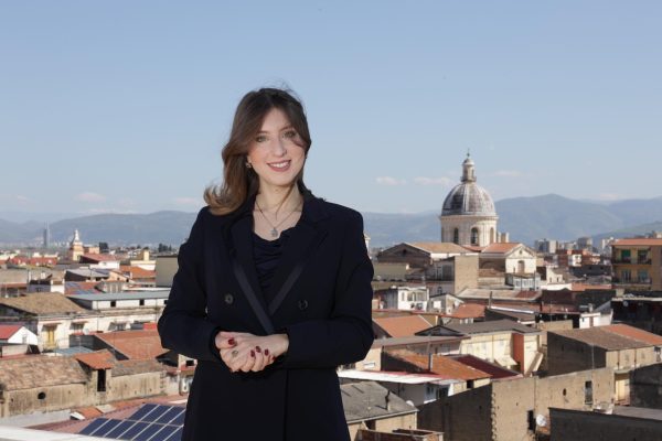 Campania approva Def, Lettieri: “Un piano che mette al centro cittadini ...